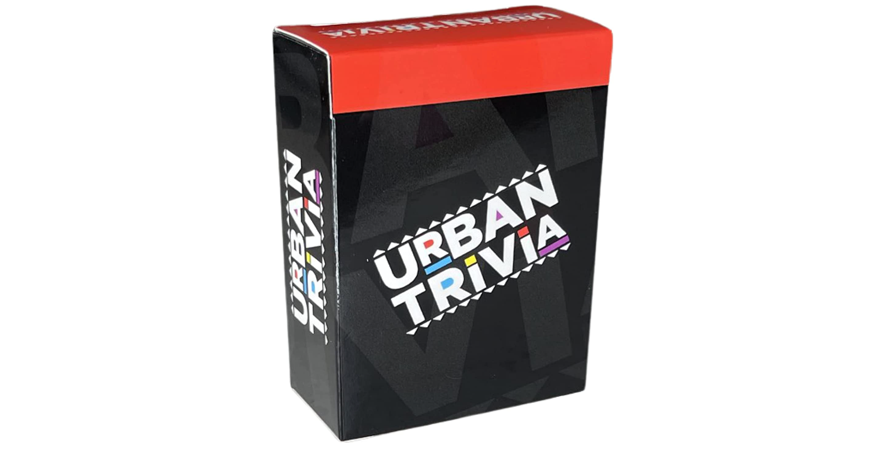 Best Trivia Games For Adults Updated 2023 7005