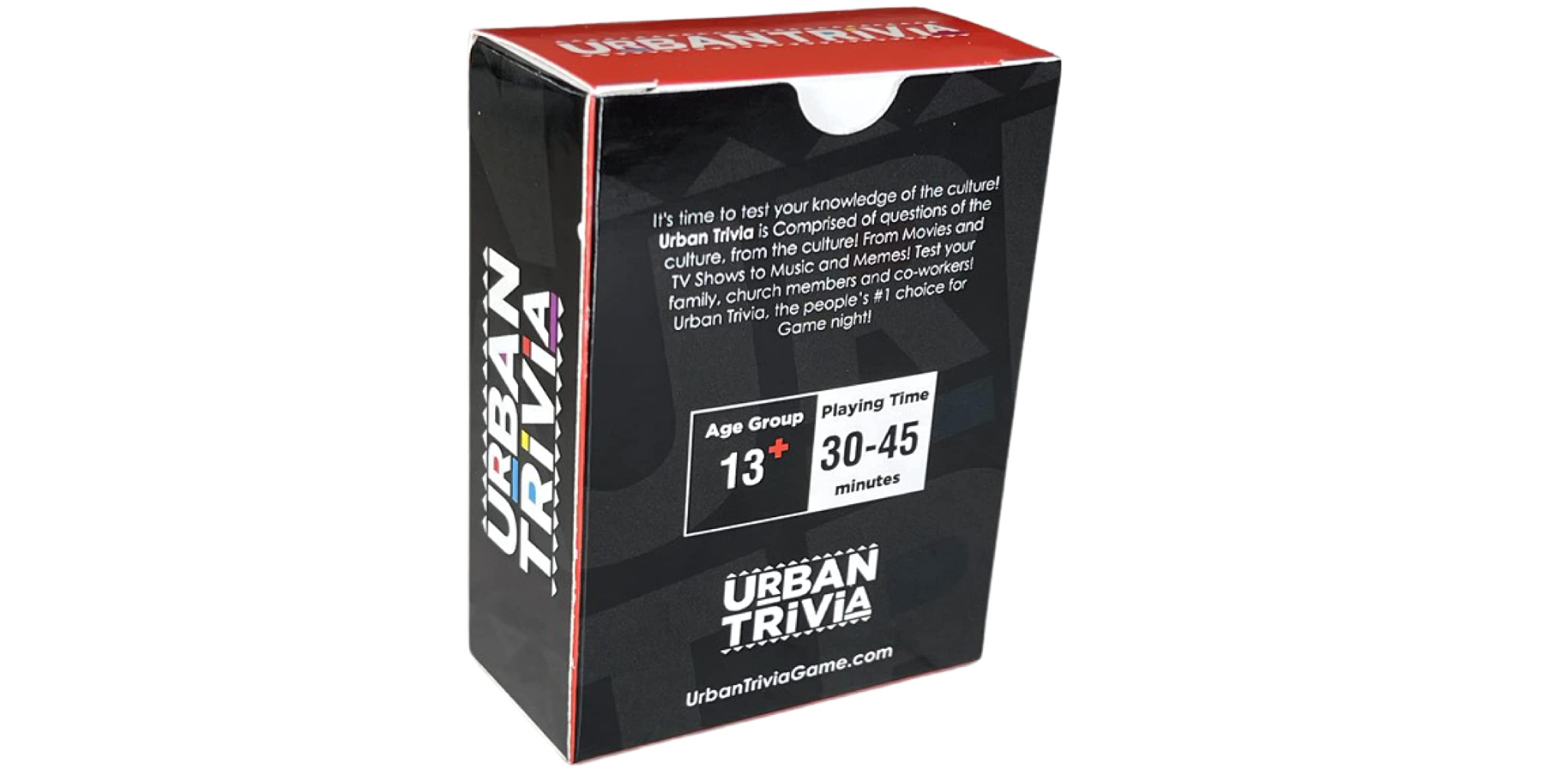 Best Trivia Games for Adults (Updated 2023)