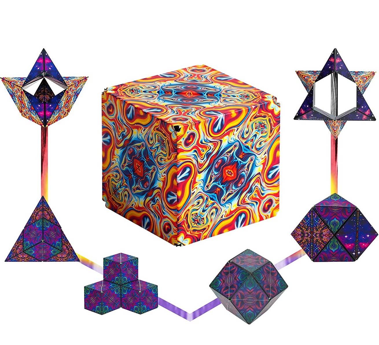 Holiday Gift Guide: Best Unique Toys