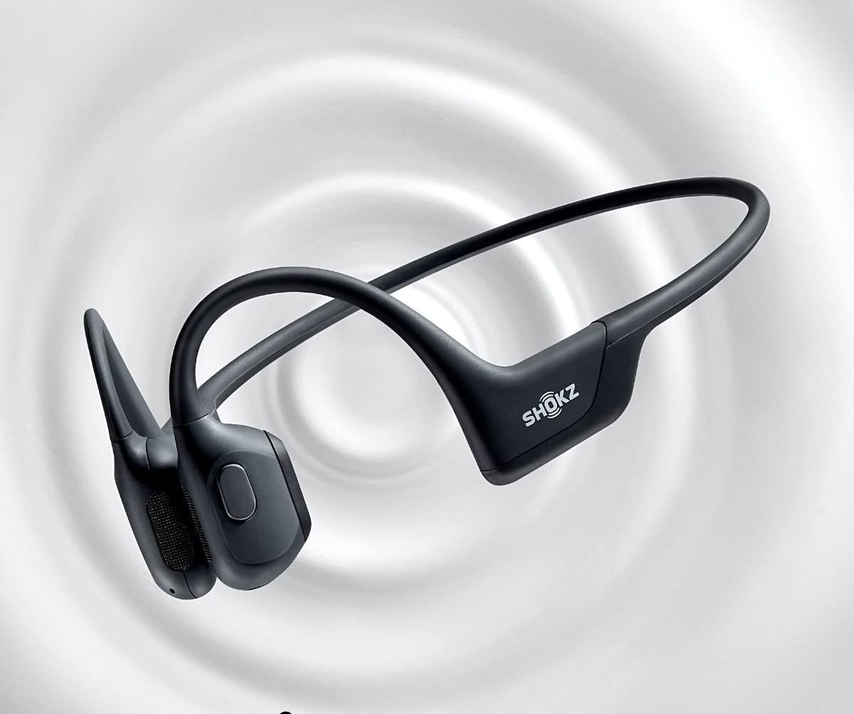 Best Bone Conduction Headphones (Updated 2022)