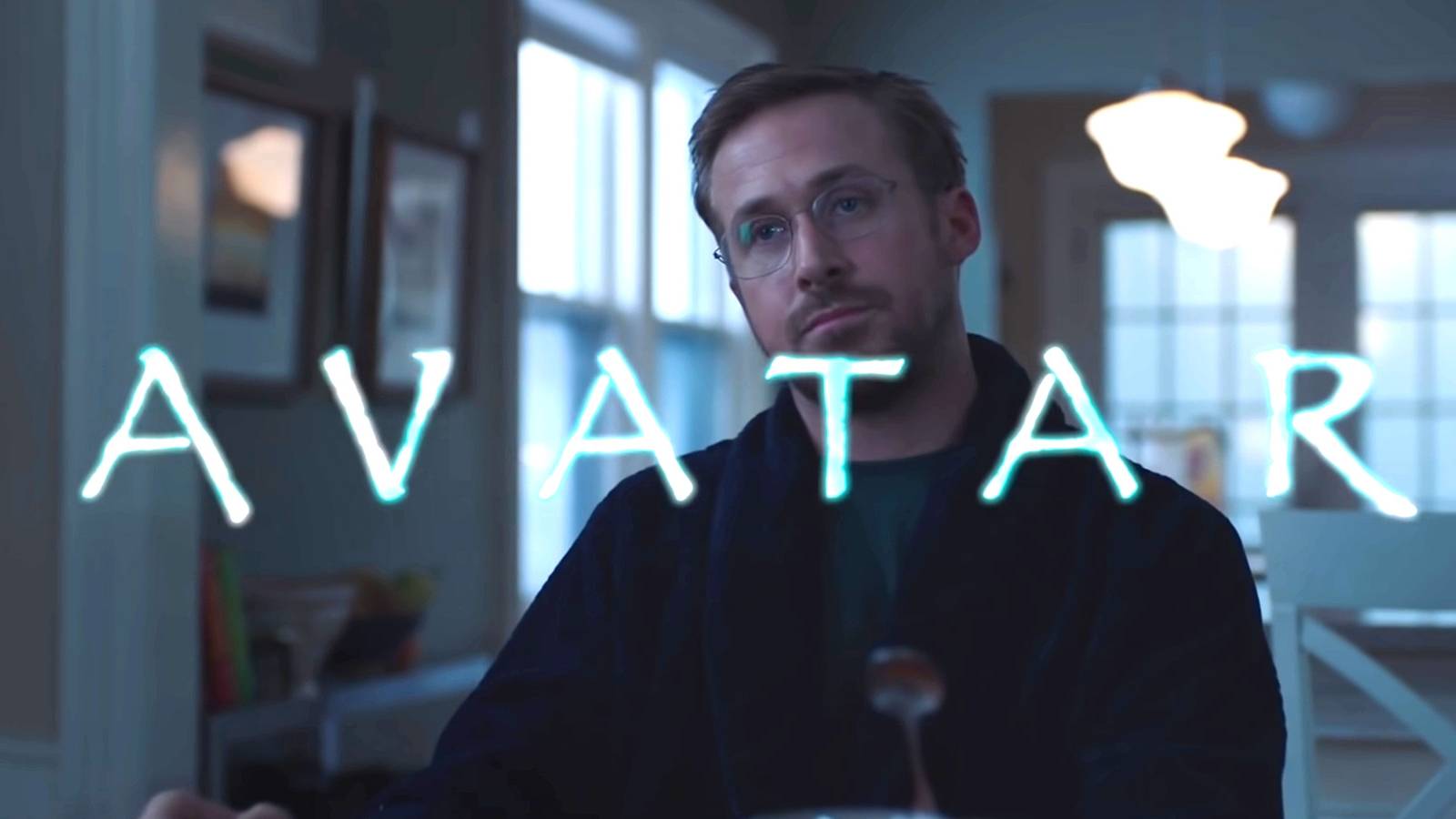 Why SNL’s Ryan Gosling Papyrus Sketch Was Actually Good For Avatar