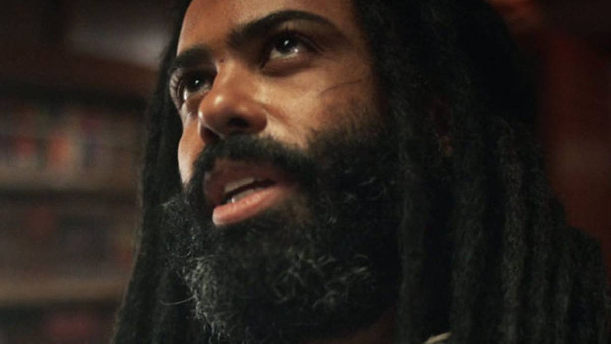 Snowpiercer Season 4 Release Date Revealed After AMC Saved Final Season