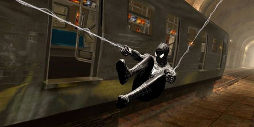 Ways Marvel's Spider-Man 2 Can Make Open-World New York Feel New Again