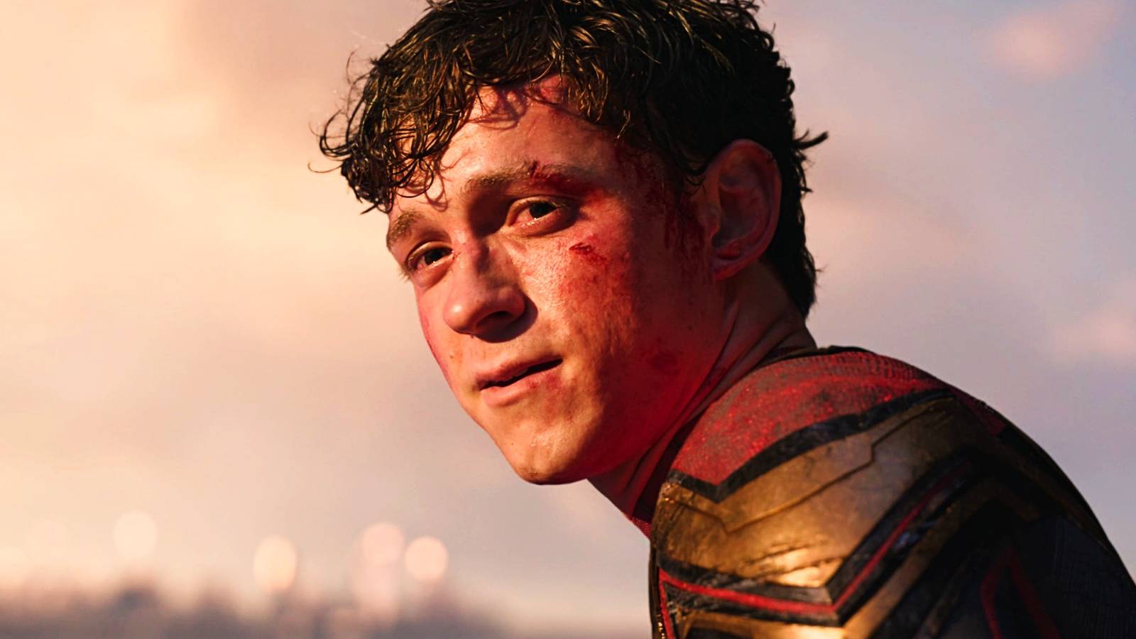 MCU Spider-Man 4 Movie Gets Positive Update From Sony