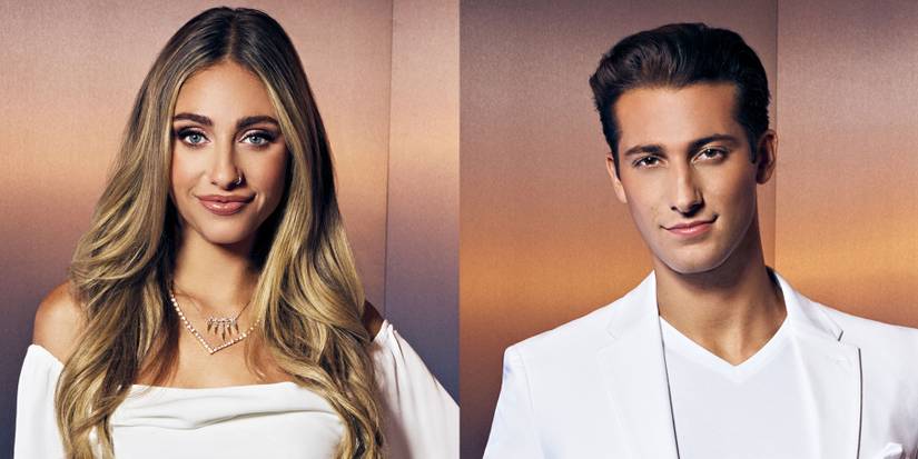 Grace Wants Southern Hospitality Co-Stars Held Accountable For Behavior