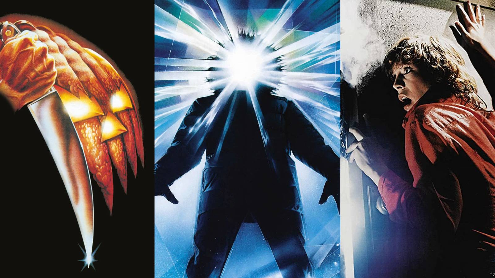 Every John Carpenter Horror Movie, Ranked (According To IMDb)