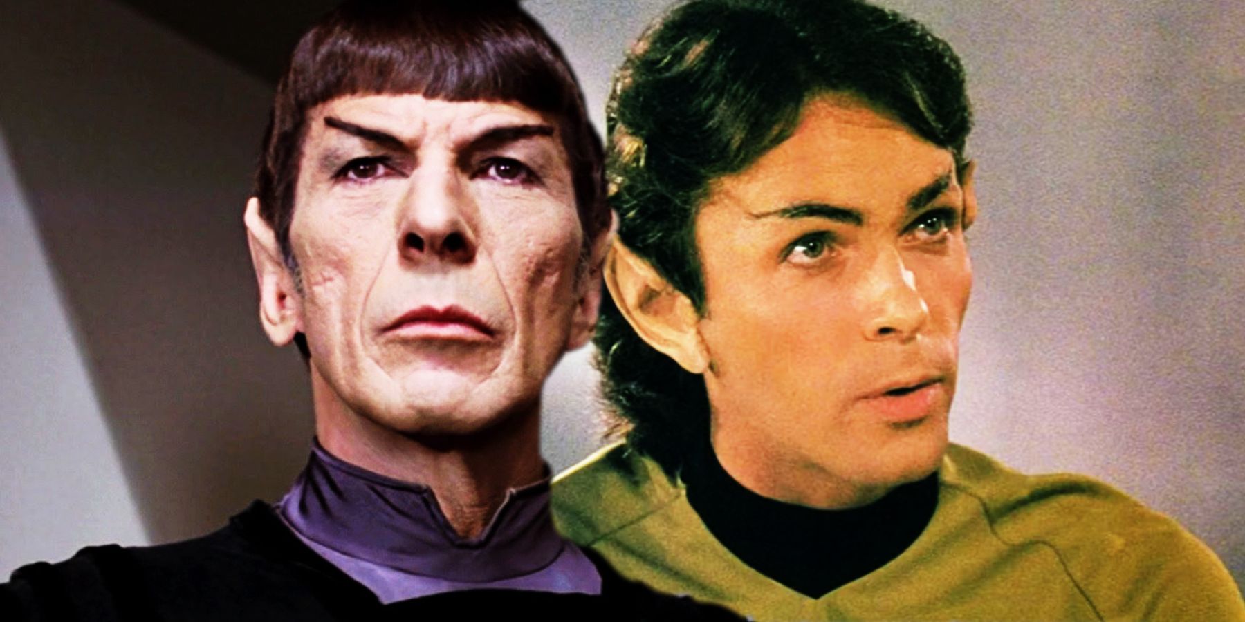 Star Trek: The Prime Directive Explained