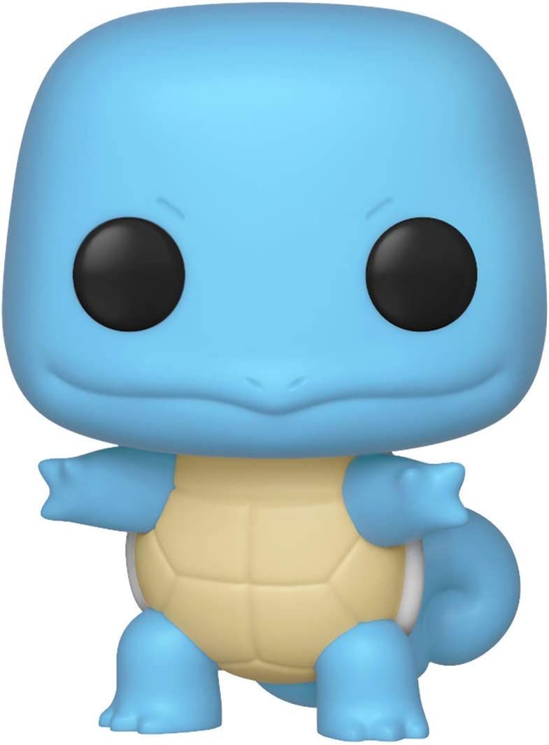 Best Pokemon Funko POP! Figures (Updated 2022)