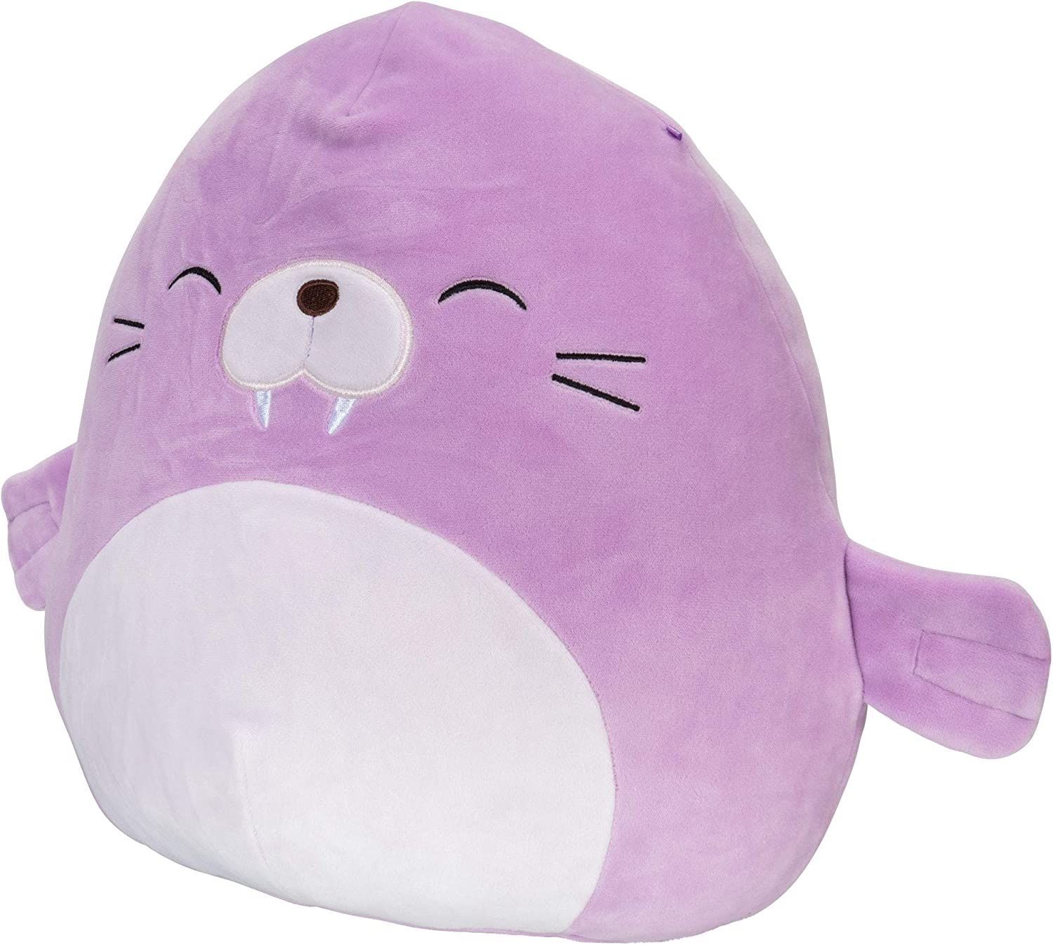 Holiday Gift Guide: Best Last-Minute Toy Gifts