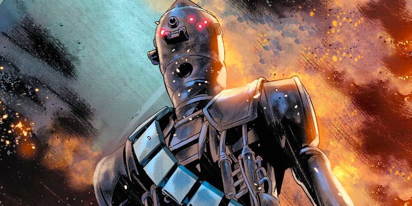 10 Characters Star Wars Outlaws Should Borrow From Shadows Of The Empire