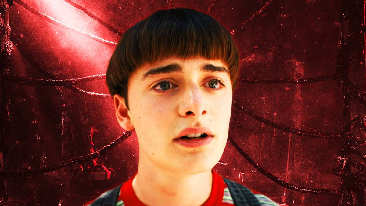 Every Clue Will Dies In Stranger Things 5
