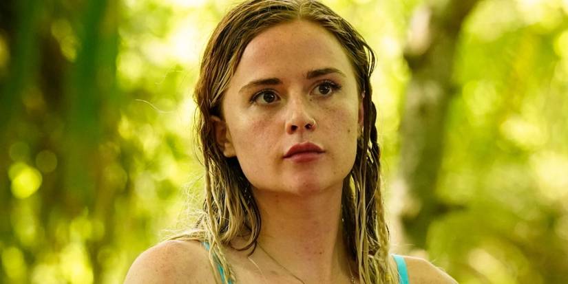 Survivor 43: Top 10 Contestants Ranked by Likeliness to Play Again