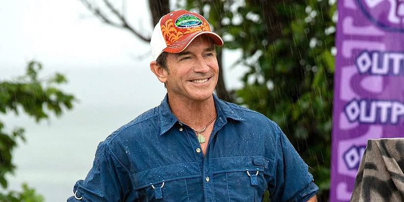 10 Best Gifts For Die-Hard Fans Of Survivor