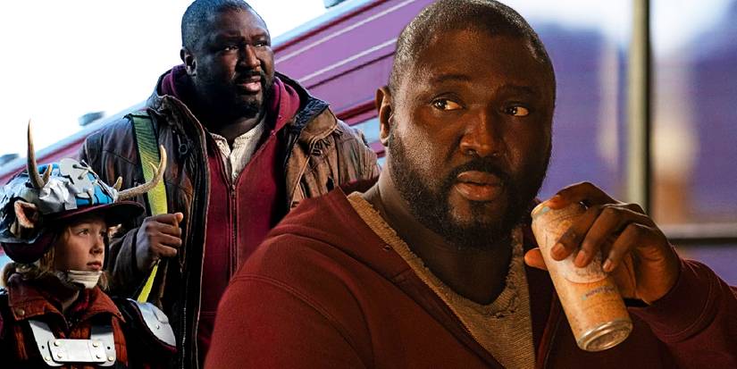 Sweet Tooth’s Best Story Risks Destroying What Made Season 1 Work