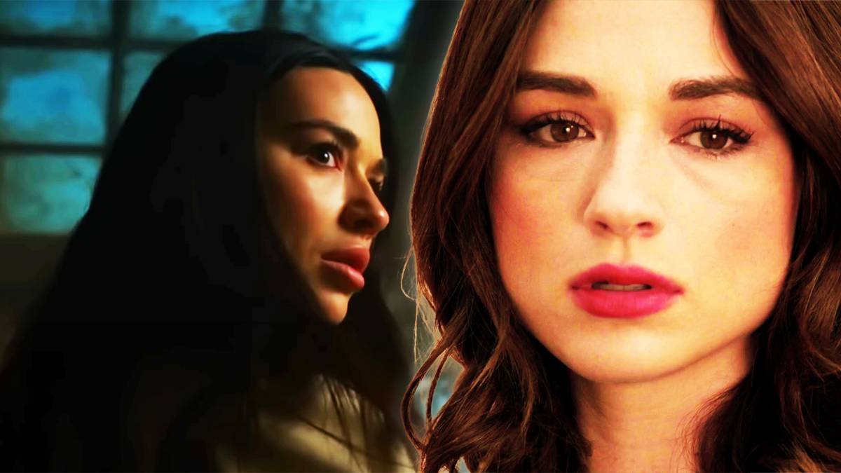 allison argent returns