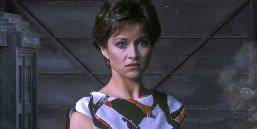 Doctor Who: The 10 Longest Running Companions (Ranked By Episode Count)