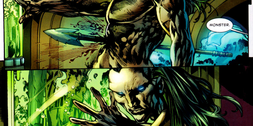 10 Most Powerful Characters Shuri Has Fought In Marvel Comics