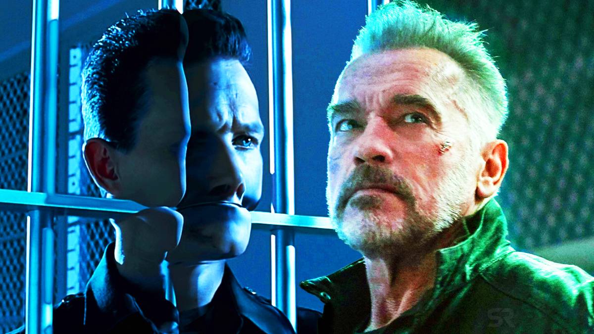 The Next Terminator Must Correct 1 Fatal Sequel Villain Mistake
