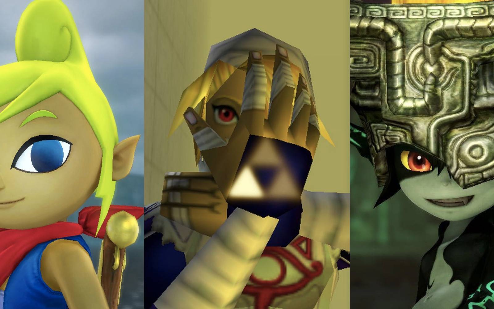 How To Draw Tetra Step By Step Video Game Characters