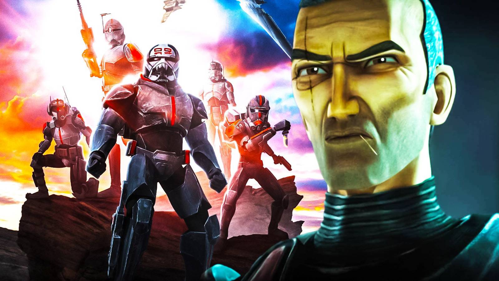 Star Wars' Shocking Clone Reveal Sets Up A Dark New Imperial Story For ...