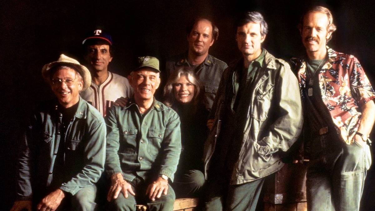 Alan Alda's Favorite MASH Episodes Explained