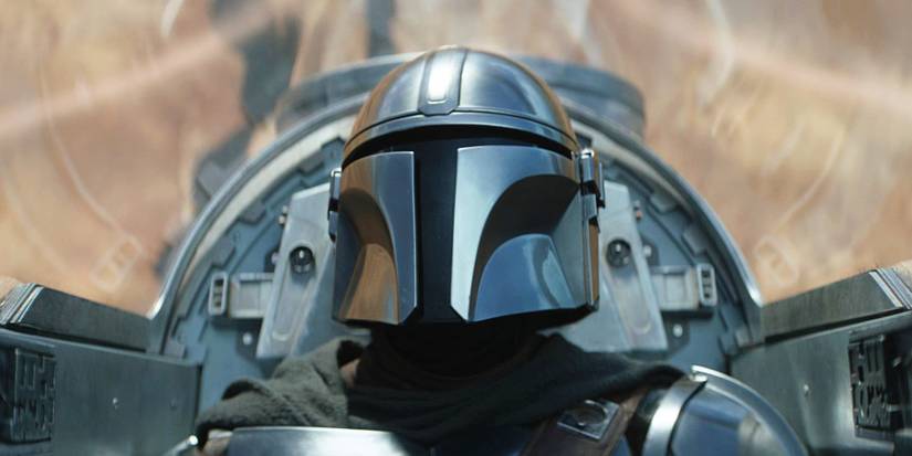 Every Pedro Pascal TV Show Ranked