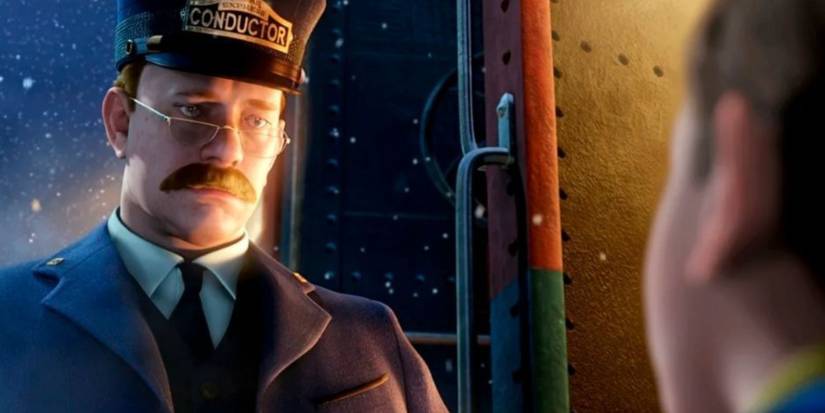 The 30 Best Christmas Movies For Kids