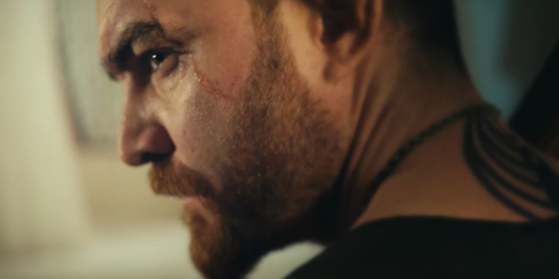 Witcher Blood Origin Video Details Impressive New Obedient Warrior