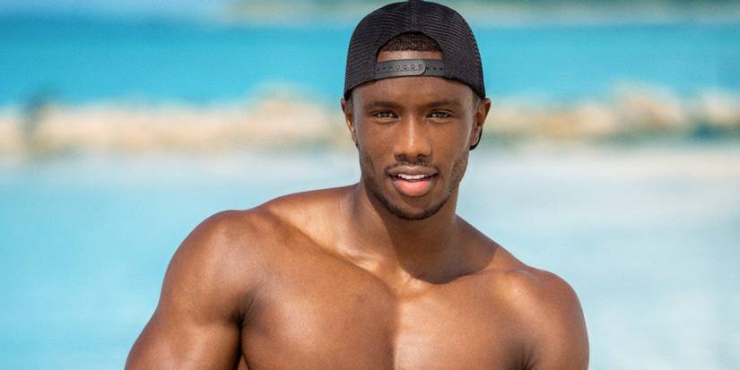 Too Hot To Handle Season 4: 10 Best Cast Members, Ranked