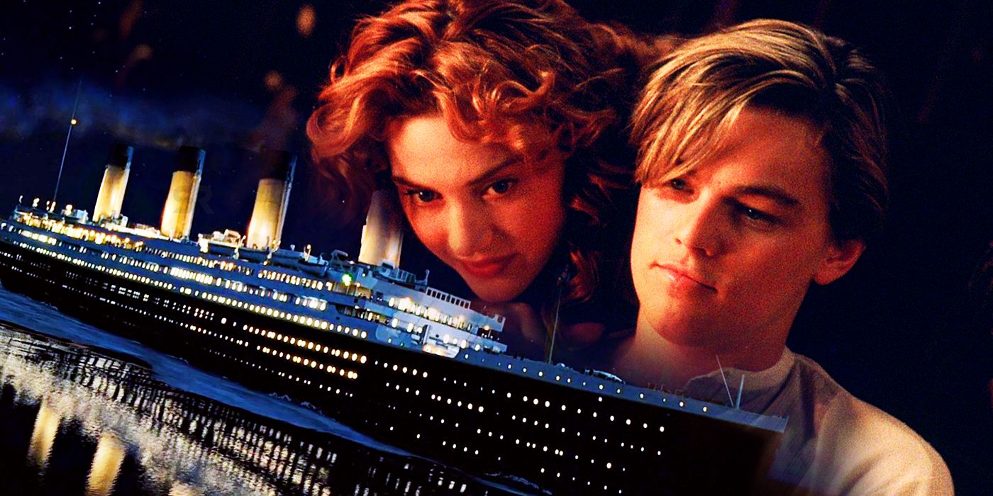Yes, Titanic 2 Exists: Is It Supposed To Be A Sequel?!