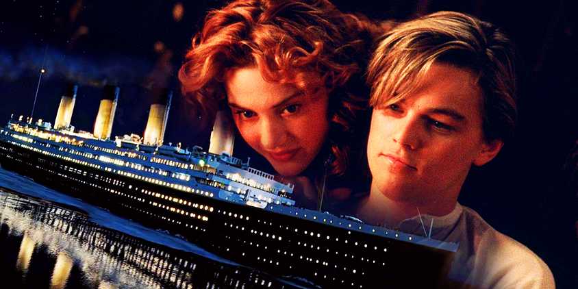 Yes, Titanic 2 Exists: Is It Supposed To Be A Sequel?!
