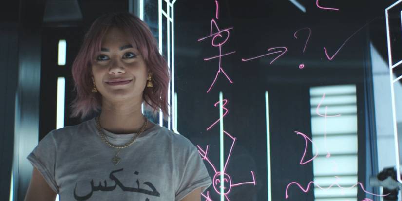 Why HBO Max Canceled Titans (& What It Means For Season 4)