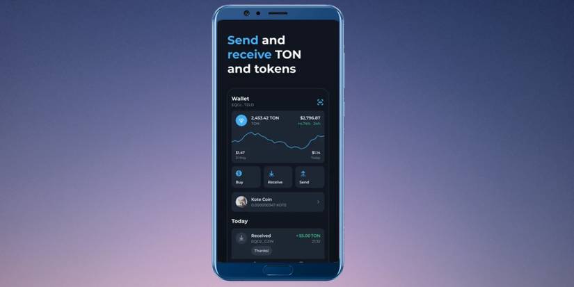 How To Sign Up For Telegram Without A SIM Card