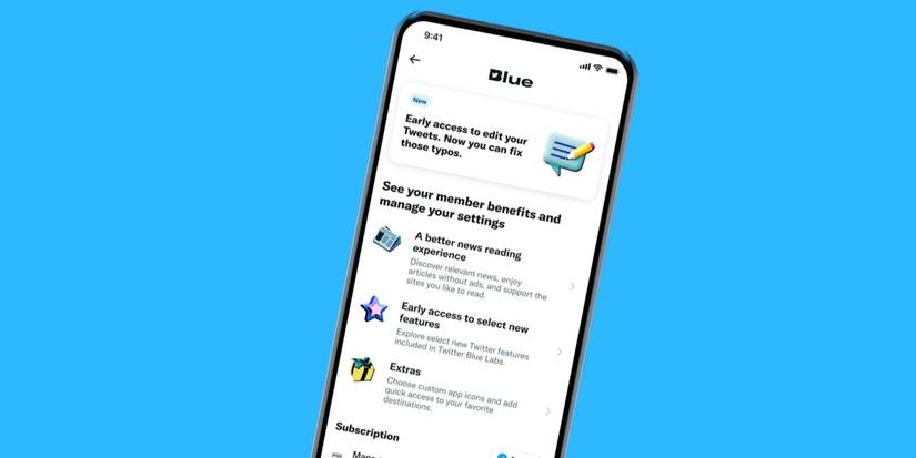Twitter Blue: Is It Worth Paying $8 (Or $11) A Month?