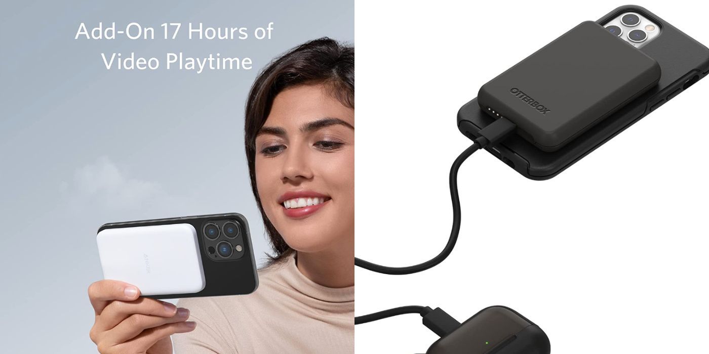 10 Colorful Keyboards To Brighten Up Your Office