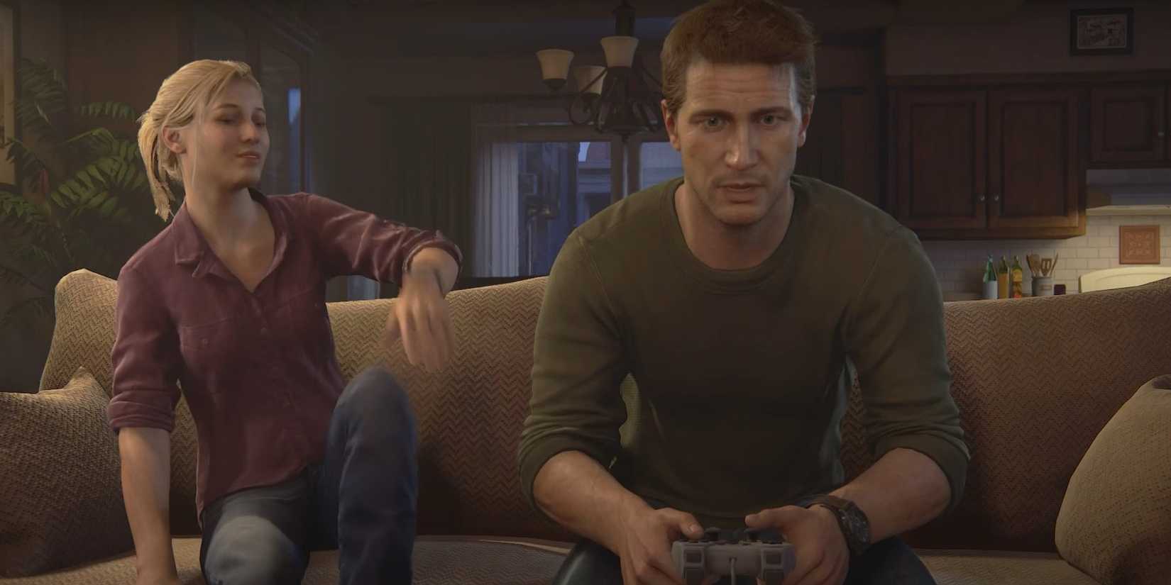 Jedi: Survivor Made Me Realize A Weird Truth About All Video Game ...
