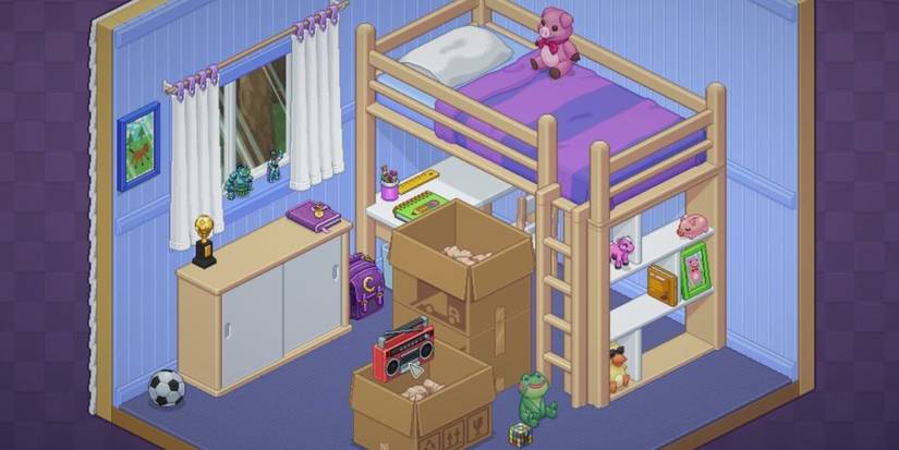 10 Cozy Games You Should Be Playing Right Now