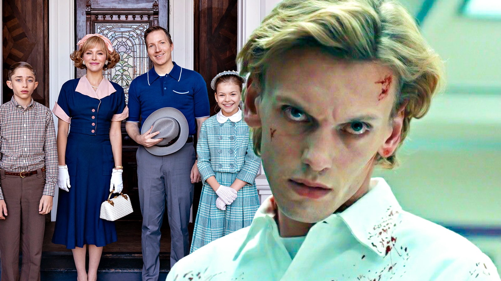 Stranger Things 4 Made Henry Creel’s Parents Even More Tragic