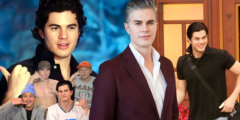 Dr. Will Kirby Reveals If Big Brother 25 Jury Is Still Bitter Ahead Of ...