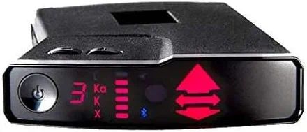Best Radar Detectors (Updated 2022)