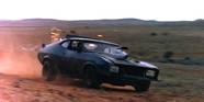 Madmax Car Madmax Car