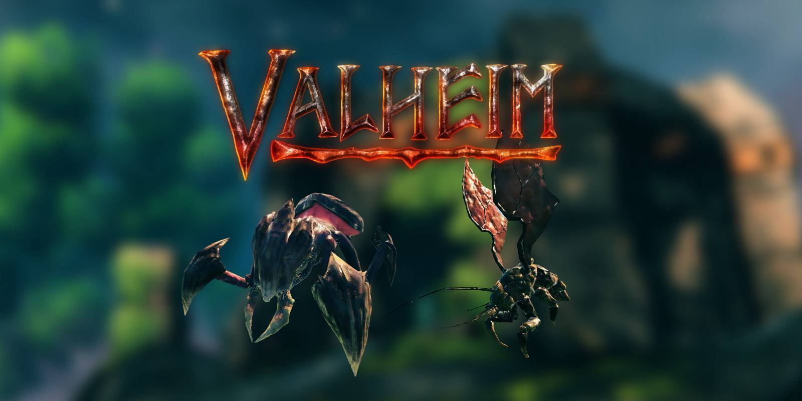 Valheim: How to Make Seeker Aspic (& What It’s For)