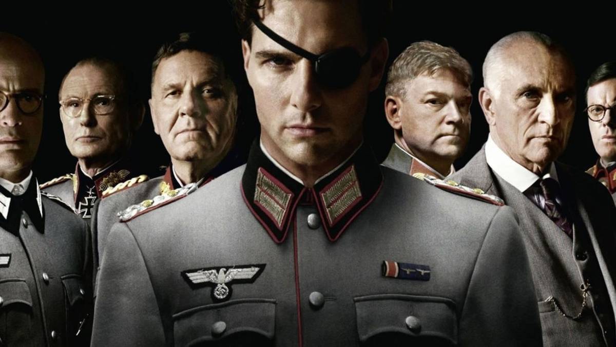 Valkyrie True Story: The July 20 Plot To Kill Hitler Explained
