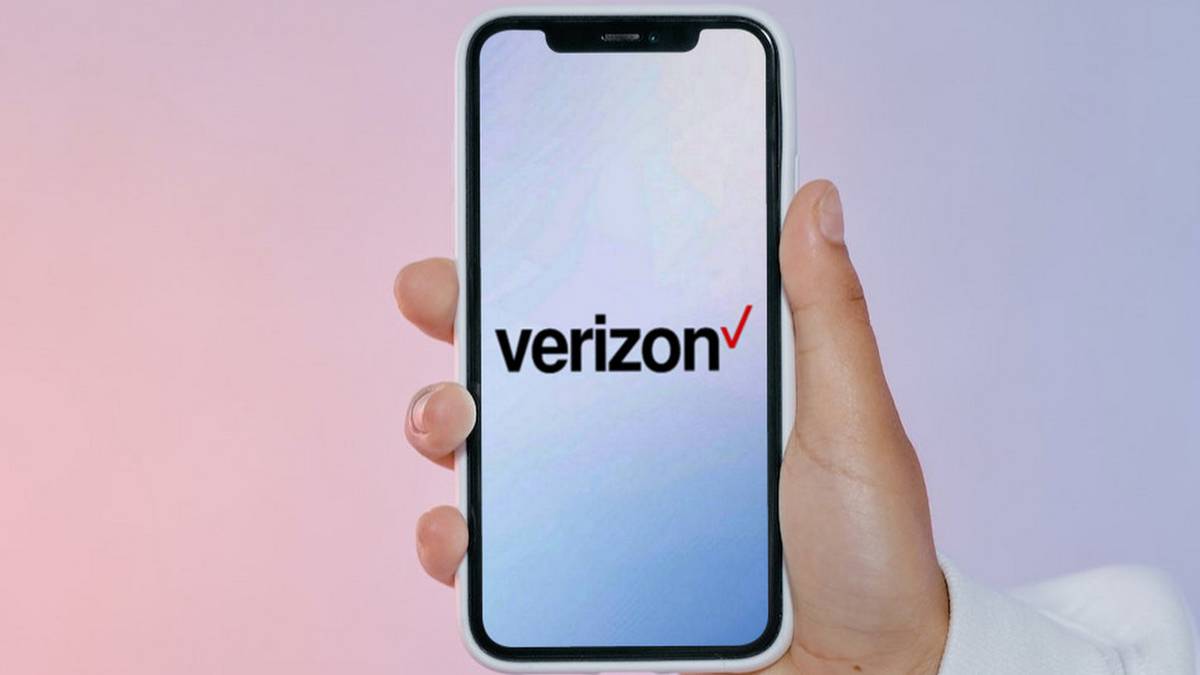 Verizon's Cheapest Unlimited 5G Plan Is Now Even Cheaper
