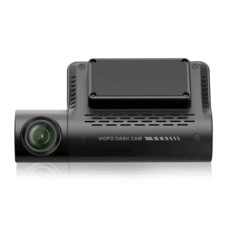 Best Front-Rear Dash Cams (Updated 2022)