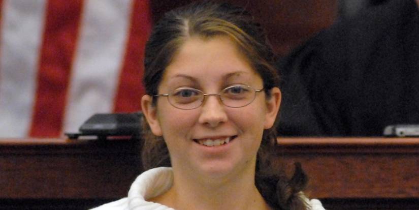 Don’t Pick Up The Phone: What Happened To Walter Nix