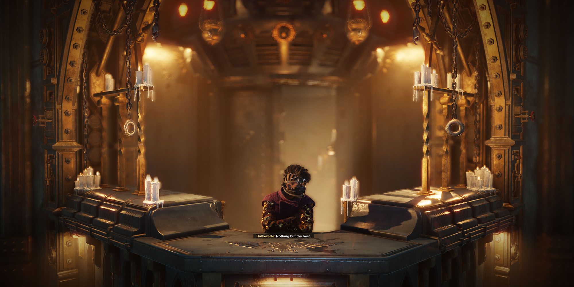 15 Best Warhammer Games Of All Time, Ranked