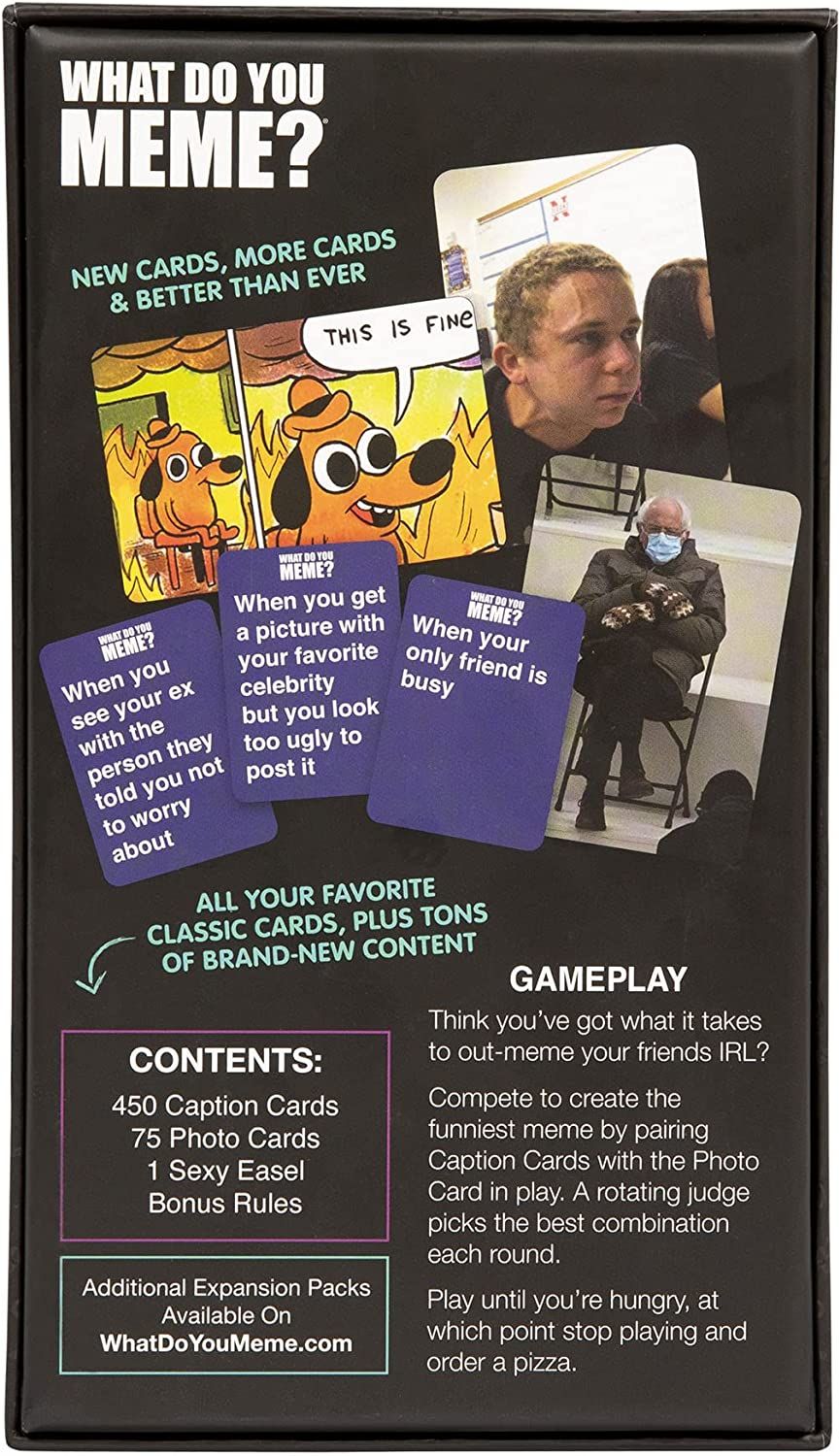 Best Card Games for College Students (Updated 2022)