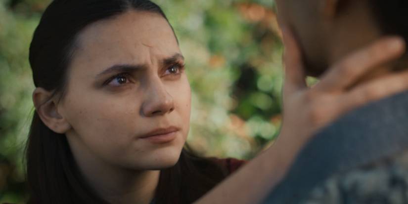 His Dark Materials: The Underrated Fantasy Gem on HBO Max