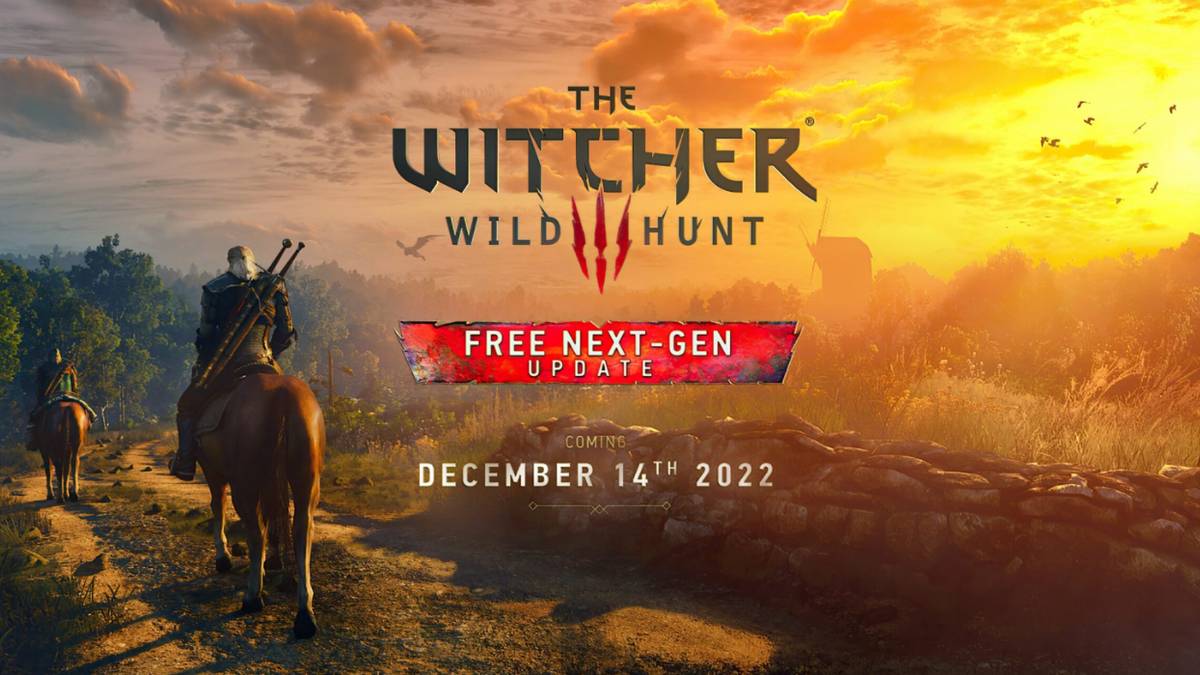 Witcher 3: The Eternal Fire's Shadow Guide (Walkthrough & Rewards)